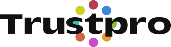 Trustpro